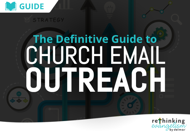 Download The Definitive Guide to Church Email Outreach | Rethinking ...